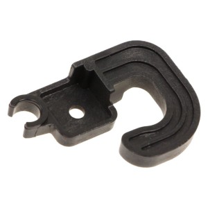 HISENSE - AGDparts.pl