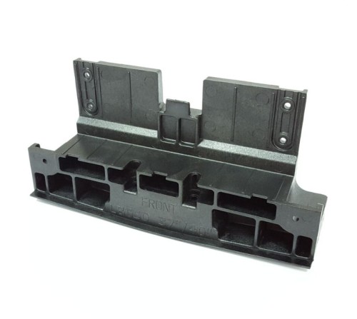 Łącznik podstawy do telewizora Samsung Samsung BN61-04813A AGDparts.pl ...