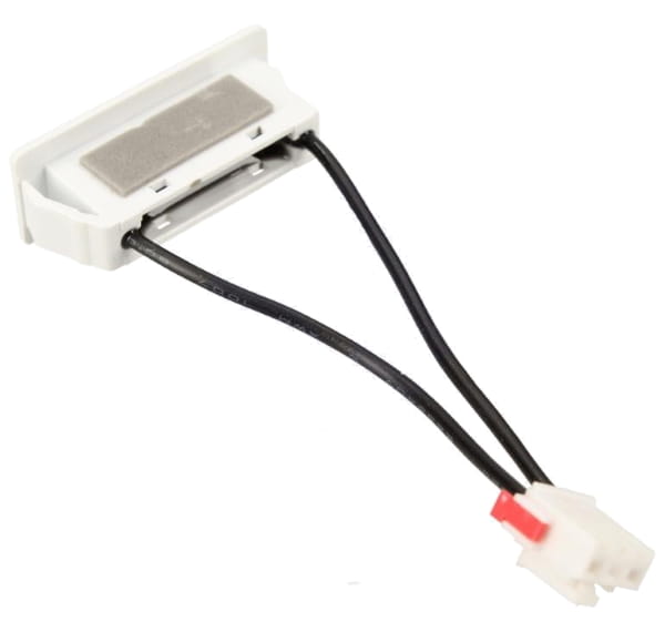 Wyłącznik magnetyczny kontaktron do lodówki Samsung Samsung DA34-00043J ...